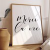 Baby Shower Welcome Sign, Hello Baby Editable Template, Modern ...