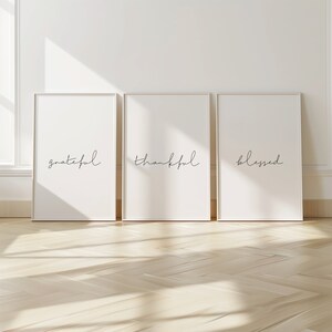 Unplugged Wedding, Welcome Sign, Open Seating Sign, Unplugged Ceremony ...