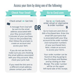 Baby Shower Welcome Sign, Hello Baby Editable Template, Modern ...