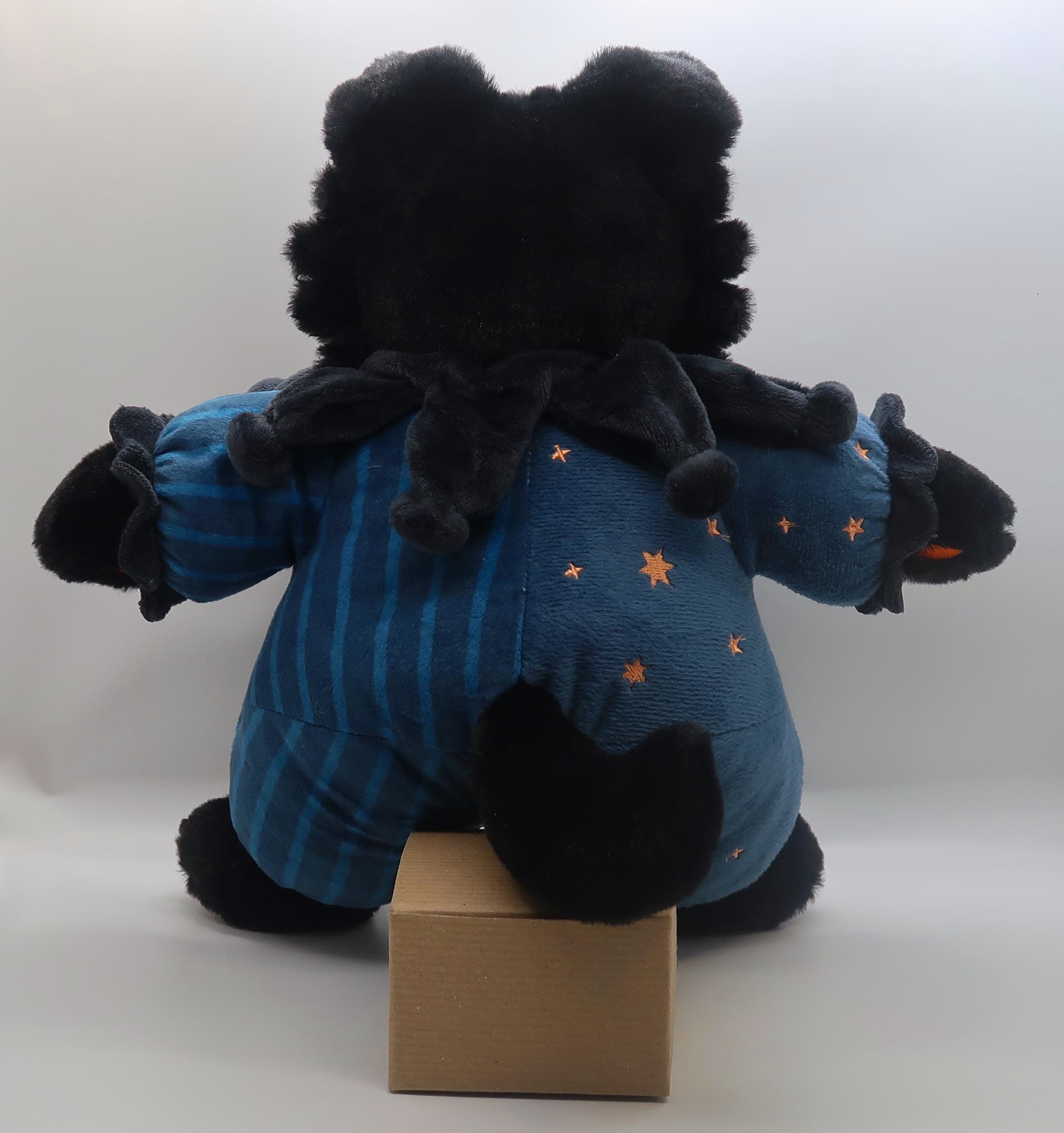 Orion Plush - Etsy