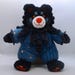 Orion Plush - Etsy