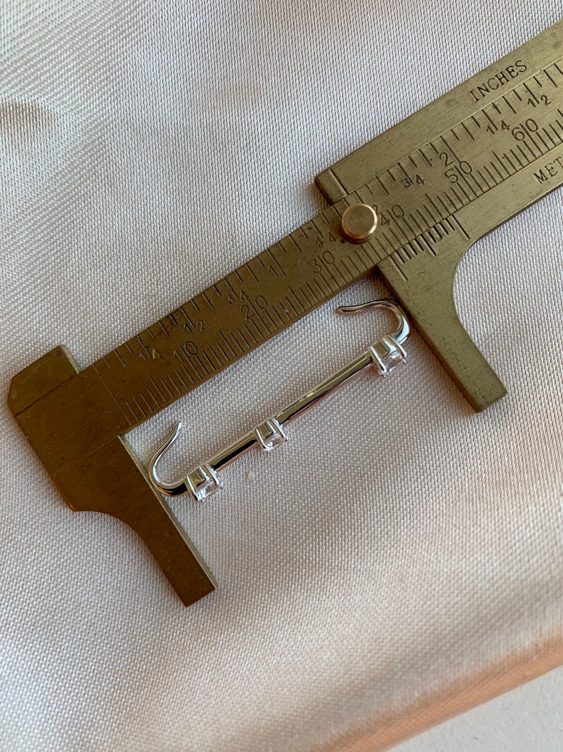 Ear Cuff Ear Pins Ear Climbers Ear Cuff No Piercing - Etsy