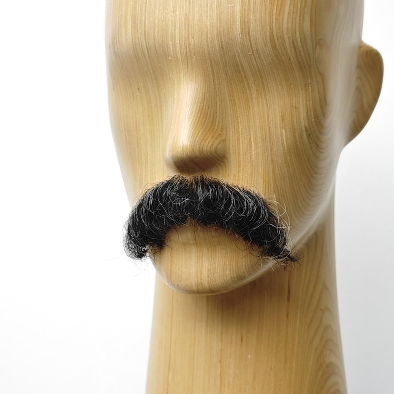 Fake Realistic Hands - Etsy