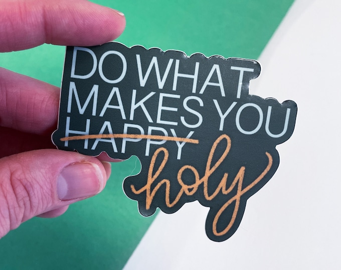 Divine Mercy It's 3 O'clock Somewhere Hour of Mercy Sticker Catholic ...