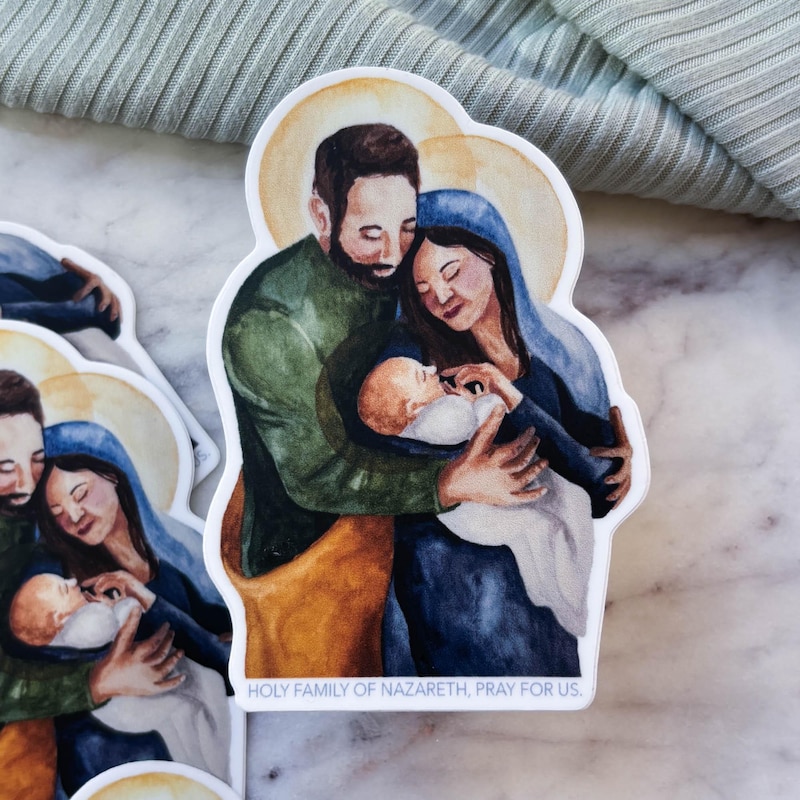 ZelieCreativeCo - Etsy
