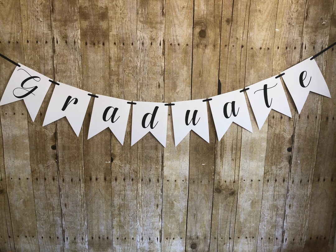 Graduation Banner/graduate Banner/graduate/2021/customizable Banner ...