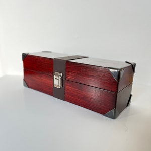 Le Spatula 3000 Spongebob Prop - Etsy