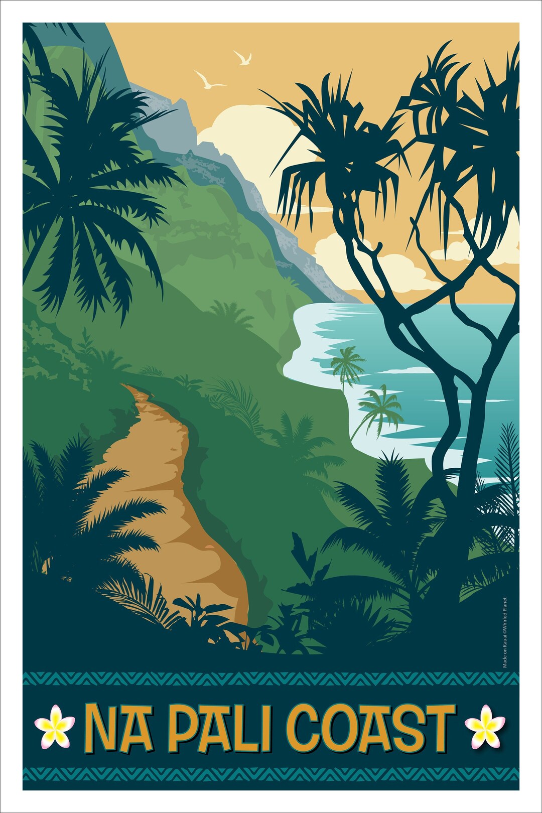 This item is unavailable - Etsy