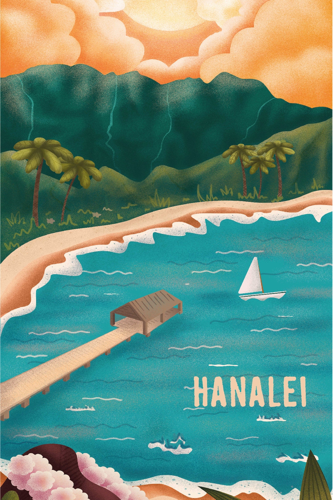 This item is unavailable - Etsy