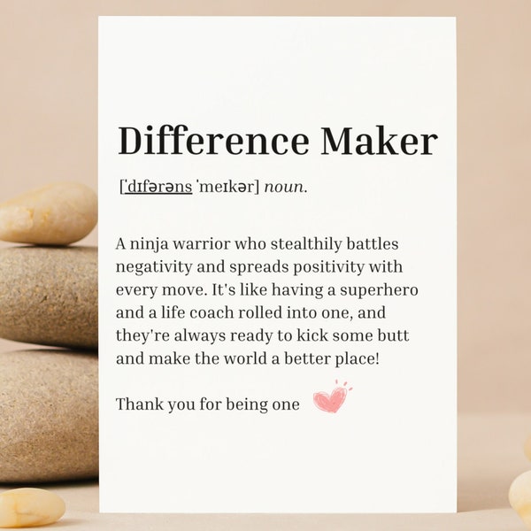 Greeting Card Work Office Meeting Conference Nosey Humor Business Funny ...