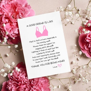 Funny Best Friend Card, Bestie Birthday Card, Best Friend Birthday Card ...