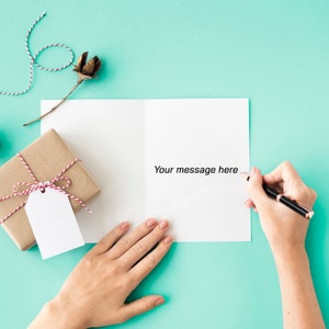 Nephew Card, Funny Card for Nephew, Thank You for Being My Nephew, Best ...