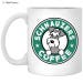 Schnauzer Gifts Schnauzer Coffee Mug Best Gift for - Etsy