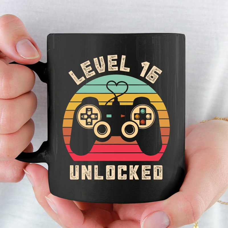 16th Birthday Gift - 60+ Gift Ideas for 2024