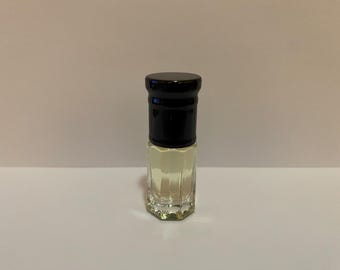 Rose Otto Essential Oil Al Shafa Rare Ta'ifi Rosa Damascena Damask ...