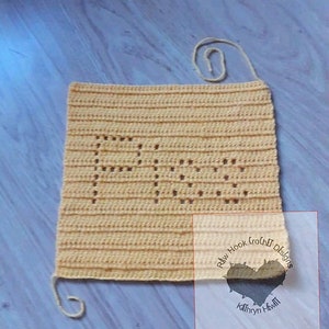 Naughty Slogans Crochet Pattern Pack - Etsy