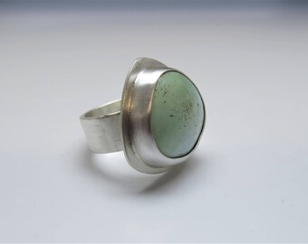 Handmade Jewelry with an Organic Feel Nature by JenHerrmannJewelry