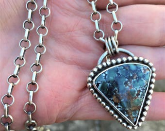 Handmade Jewelry with an Organic Feel Nature by JenHerrmannJewelry