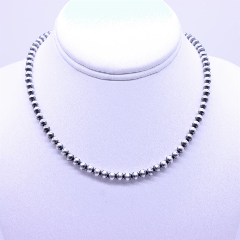 JenHerrmannJewelry - Etsy