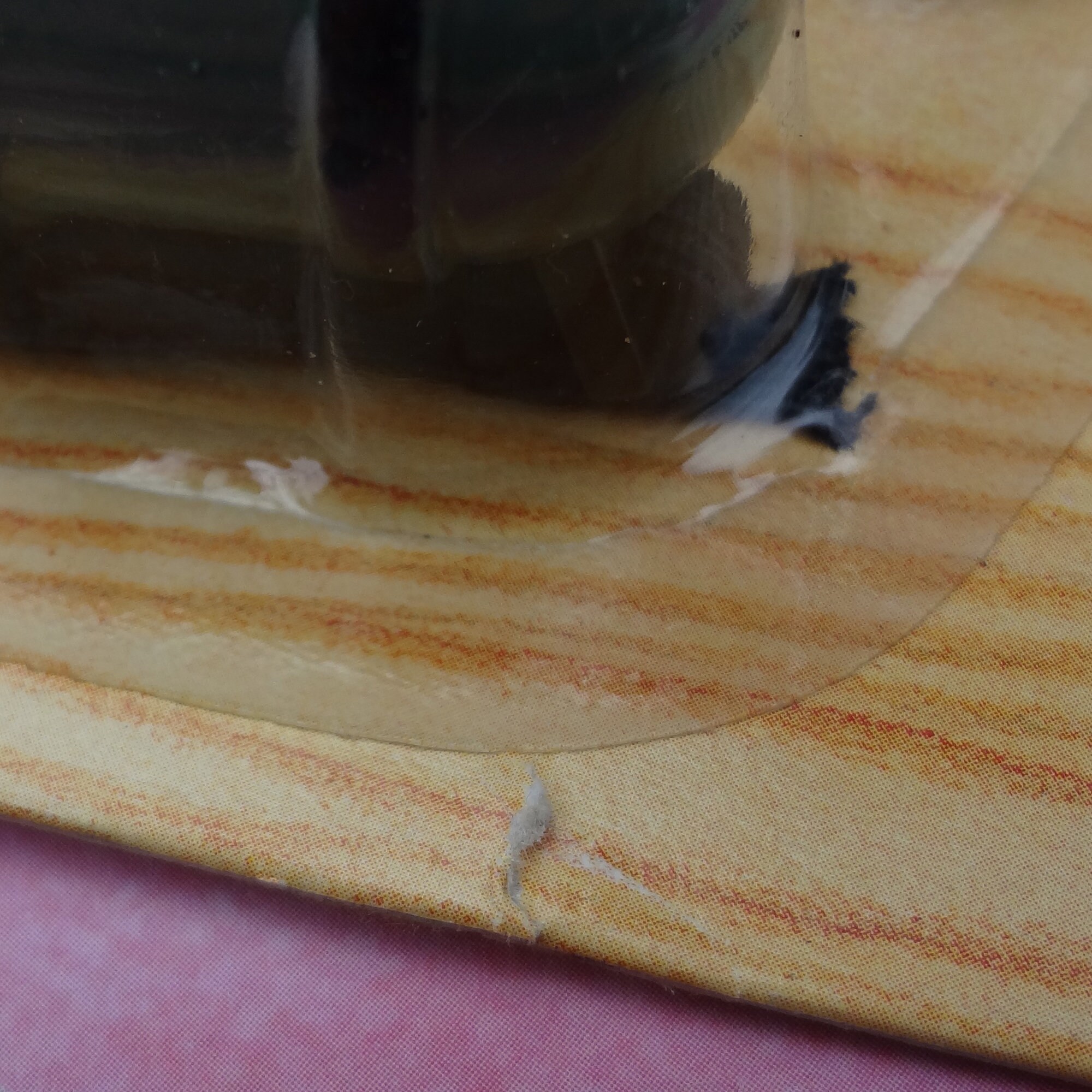 GI Joe Classic Collection Navy S.E.A.L. Mission Gear Hasbro 1997 MIP ...