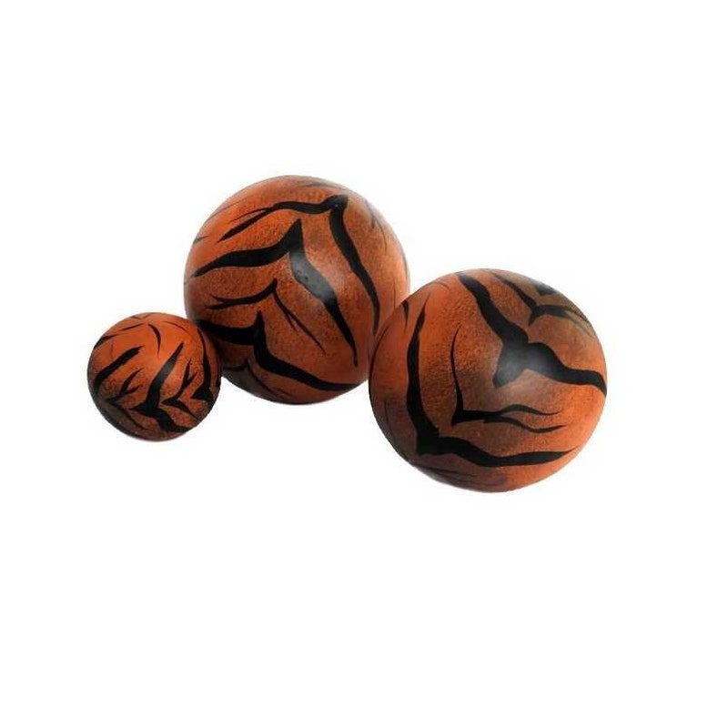 LanaLuckyFinds - Etsy