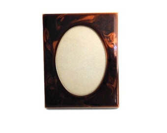 Tortoise Picture Frame - Etsy