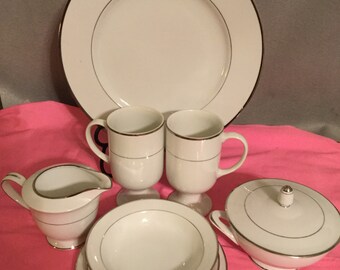 Style house china | Etsy