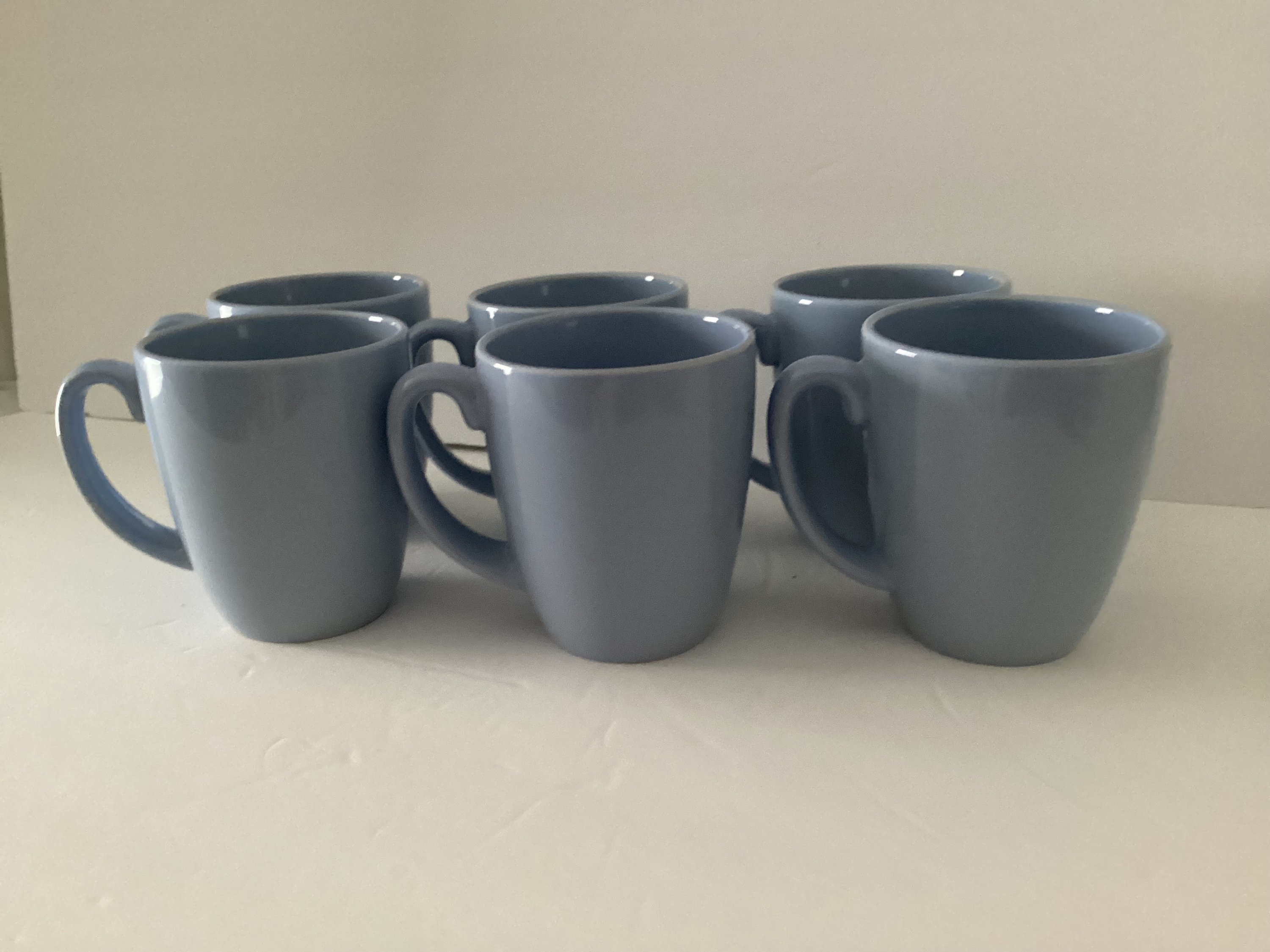 Corelle Coffee Mugs - Etsy