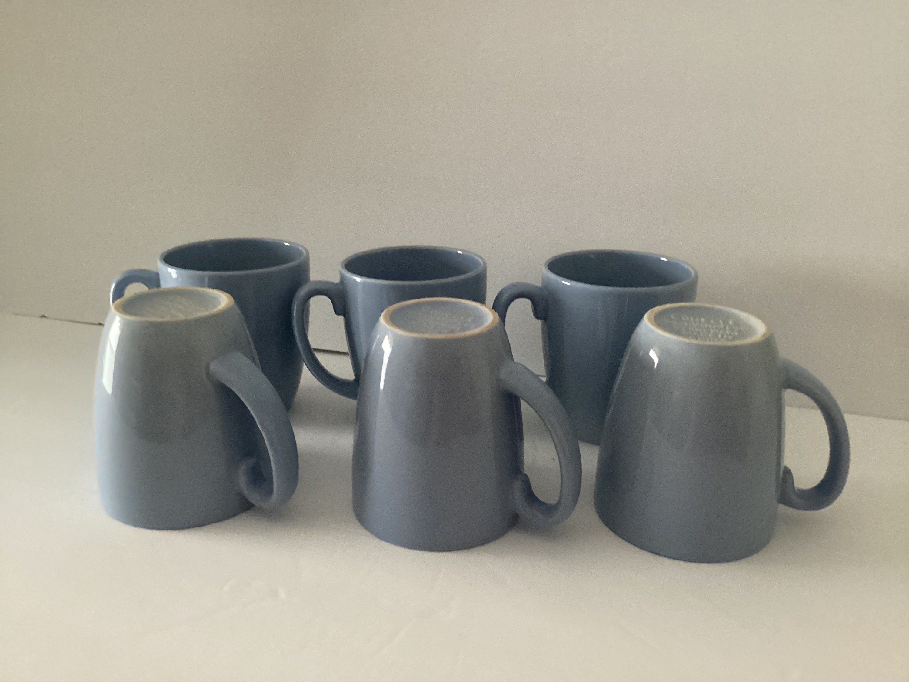 Corelle Coffee Mugs - Etsy