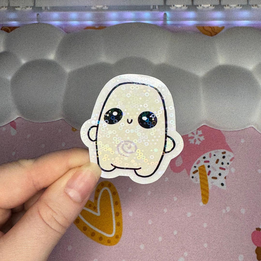 Air Sprite Sticker, Cloud Sprite Sticker, Battle Royal Sticker, Cute ...