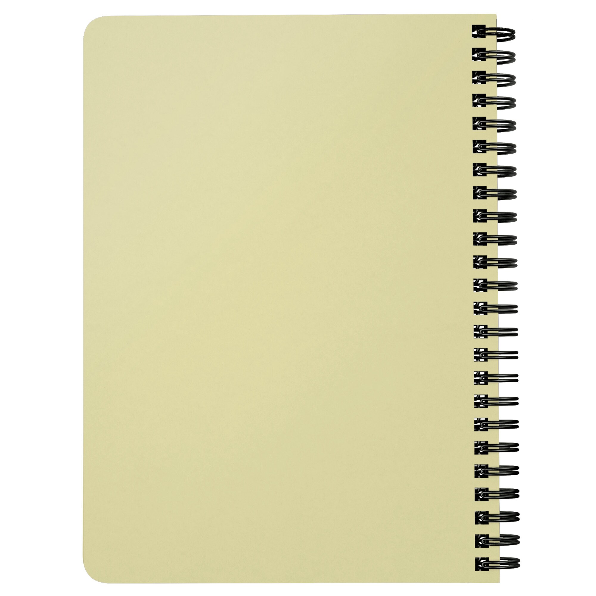 Jimin Spiral Notebook, Kpop Bullet Journal, BTS Travel Journal, BTS ...