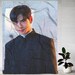 True Beauty Card, Seo Jun Printable Card, True Beauty Card, Digital ...