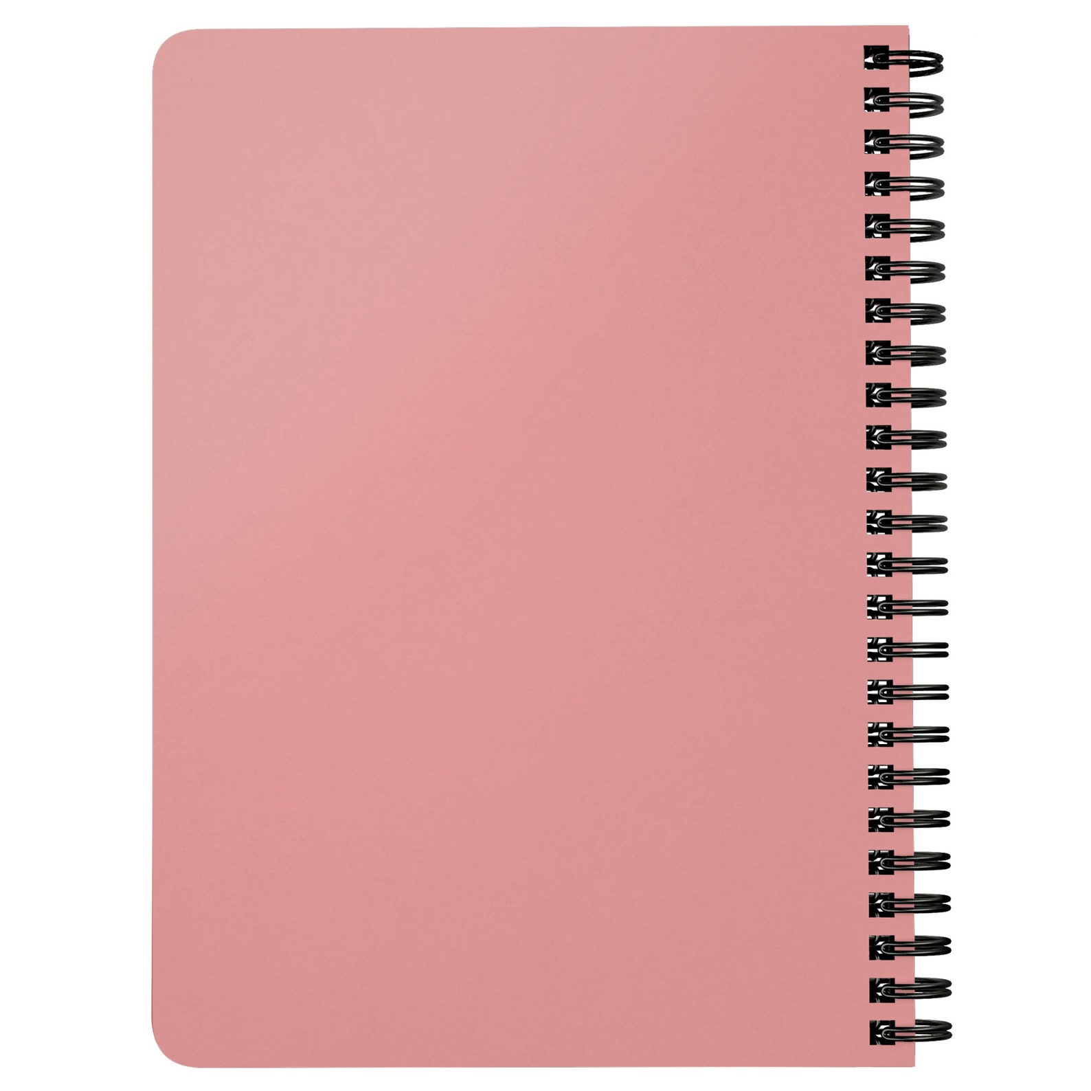 Jin Spiral Notebook Kpop Bullet Journal BTS Travel Journal - Etsy