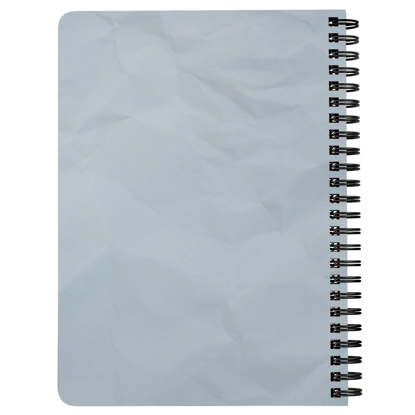 Suga Spiral Notebook, Kpop Bullet Journal, BTS Travel Journal, BTS ...