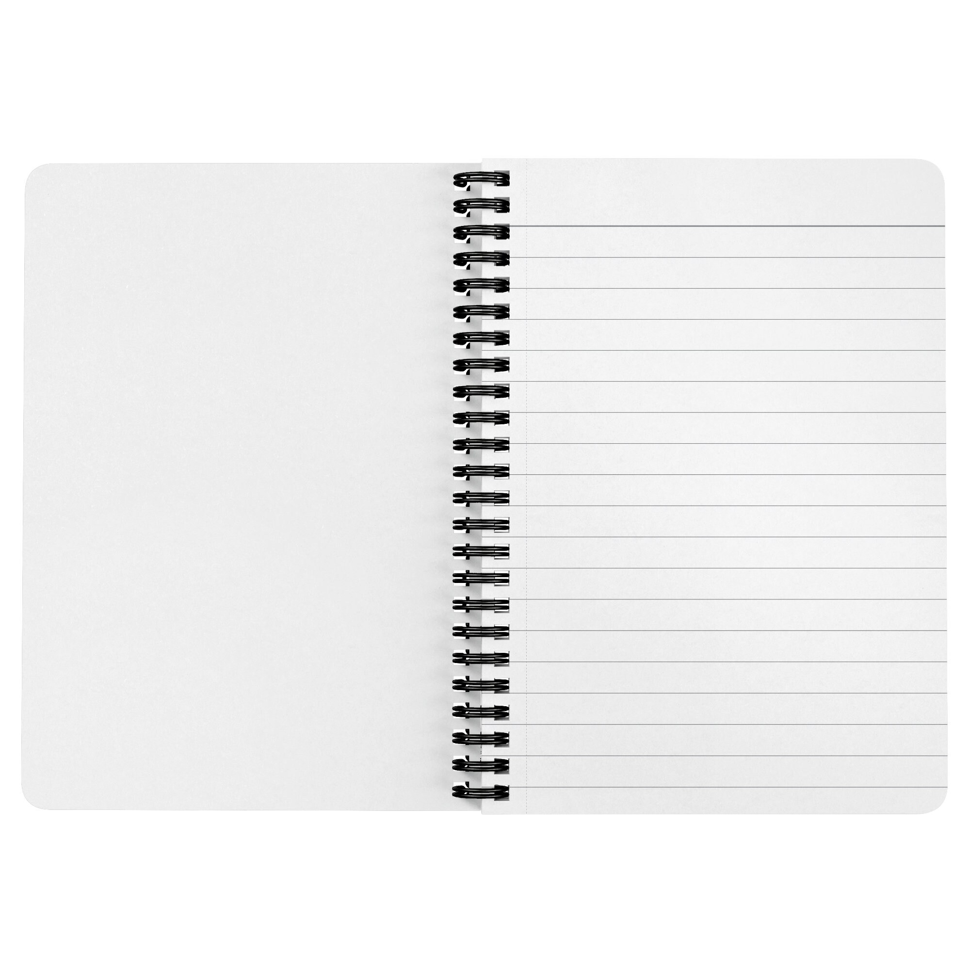 Suga Spiral Notebook, Kpop Bullet Journal, BTS Travel Journal, BTS ...