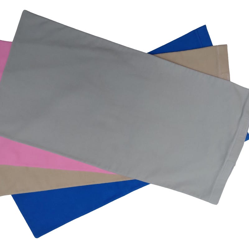 Hot/cold Pack Covers - Etsy