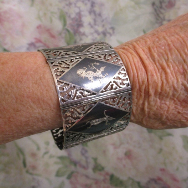 Siam Sterling Jewelry - Etsy