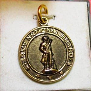 Minuteman Logo - Etsy