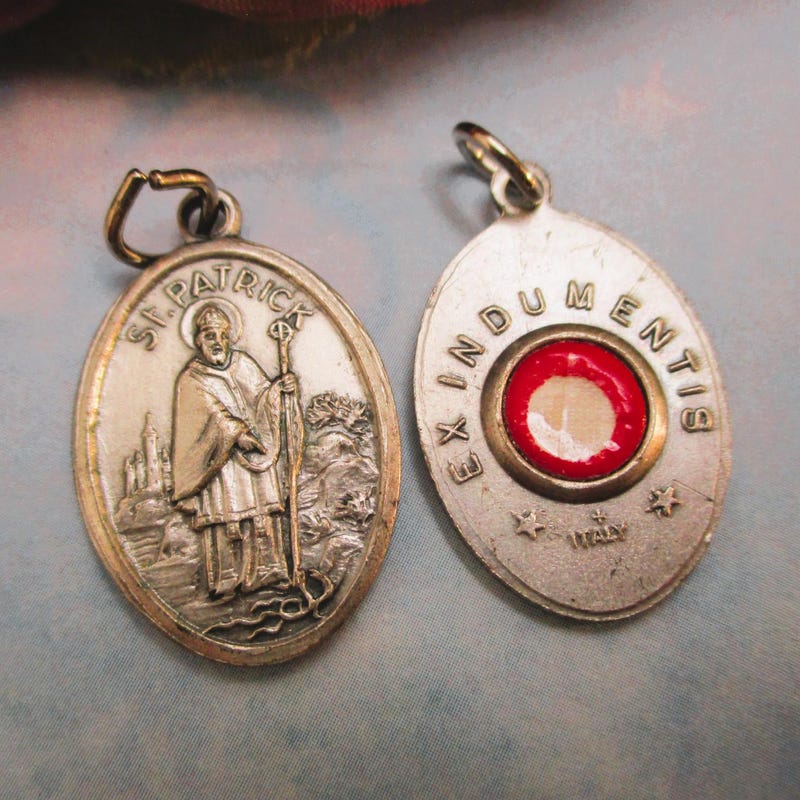 JewelryGenealogy - Etsy