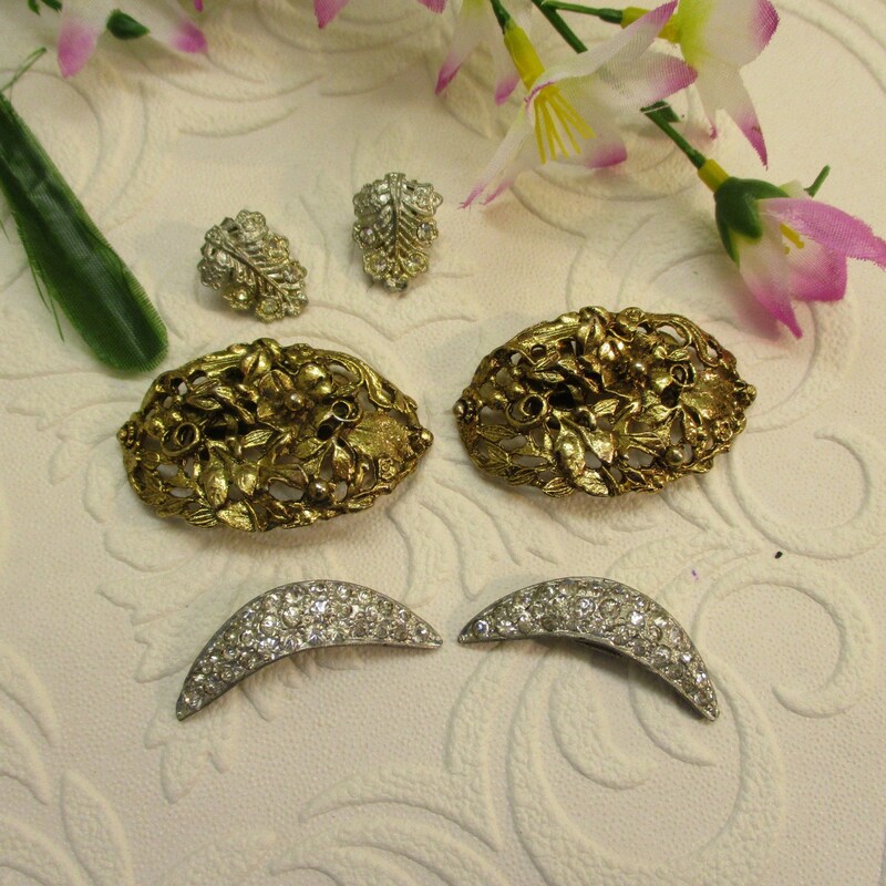 Kids Shoe Clips - Etsy