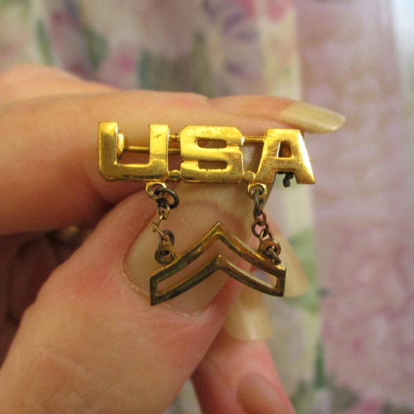 Us Army Pins - Etsy