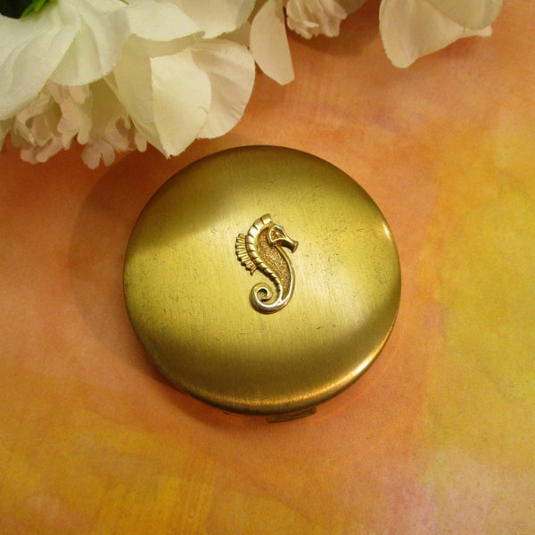 Volupte Compact - Etsy
