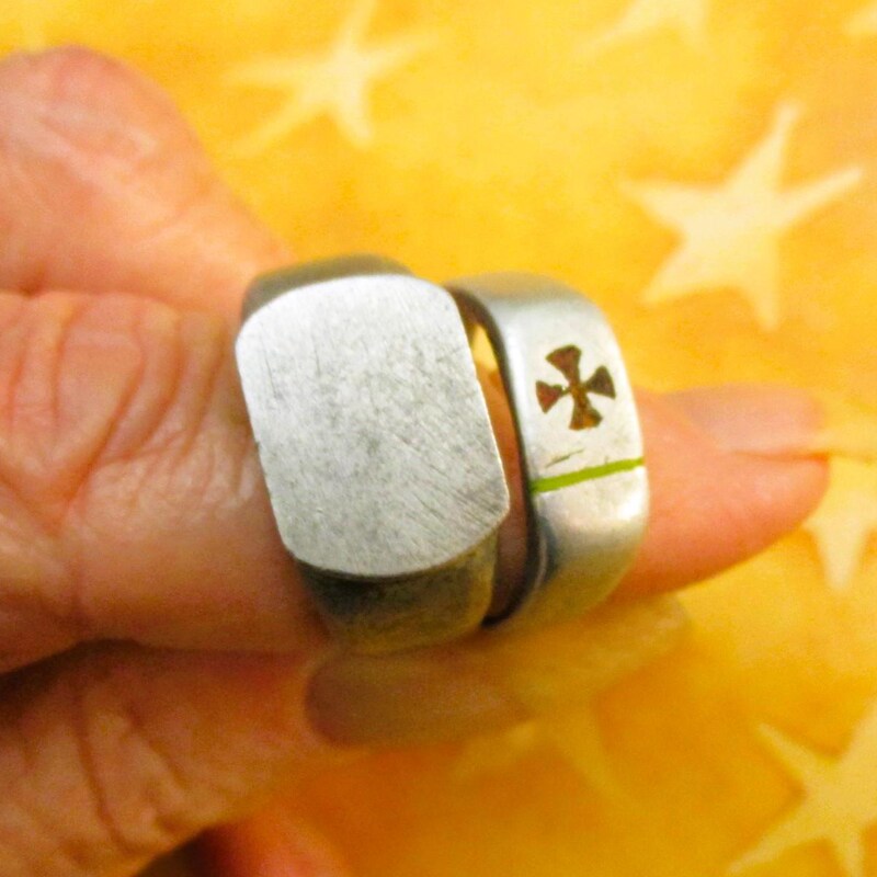 JewelryGenealogy - Etsy