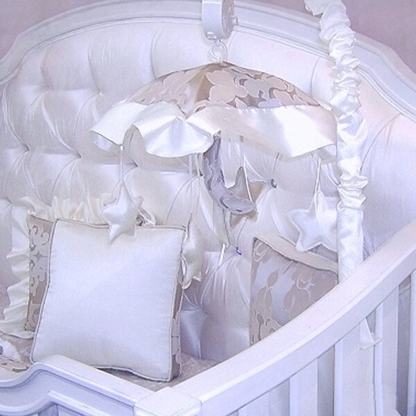 Musical Mobile - Etsy