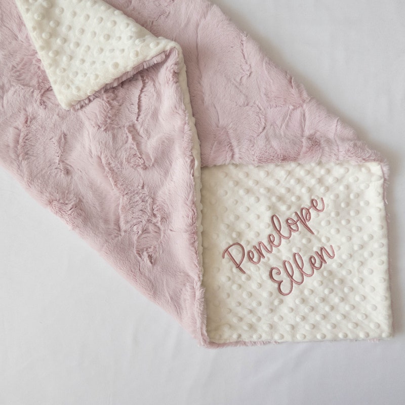 Blanket to Colour In - Etsy