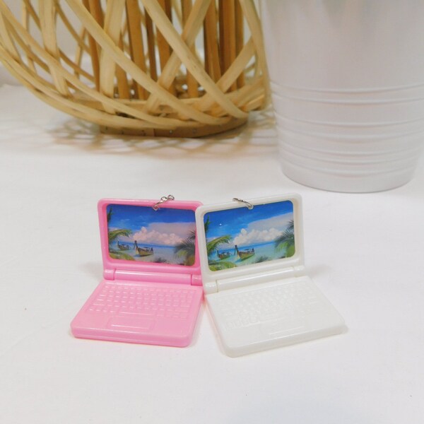 Computer Keyboard Costume - Etsy