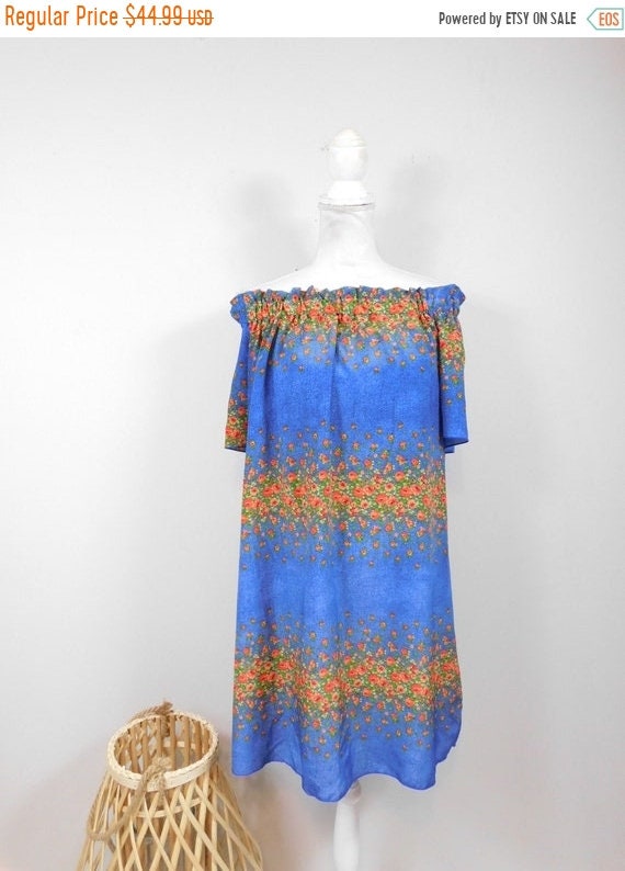 vintage roses print off - Gem