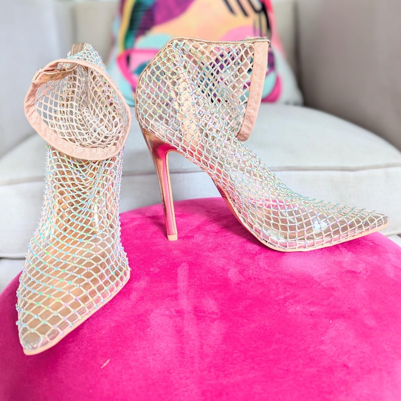 WearingMeOutVtg - Etsy