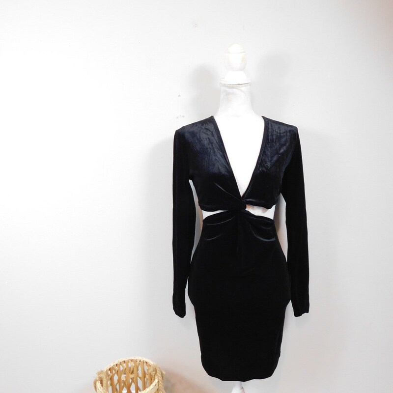 Long Back Short Front Dress - Etsy