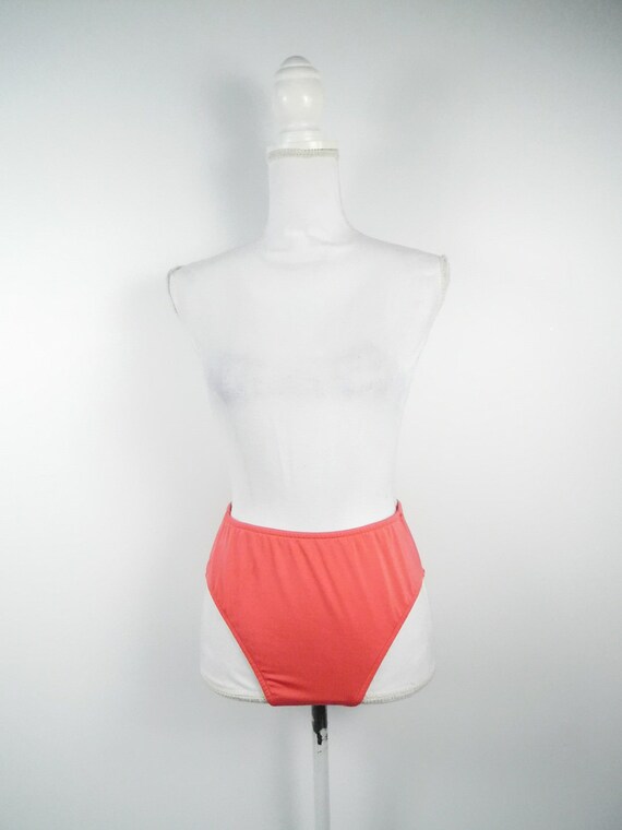 Vintage 90s venus bathing - Gem